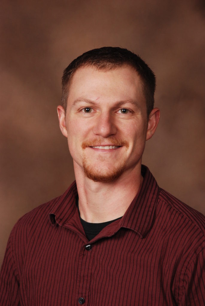 Leadership - Faith Bible Church