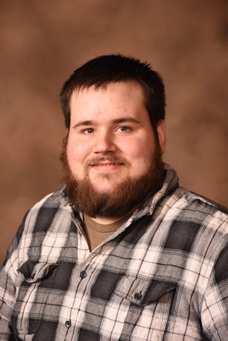 Leadership - Faith Bible Church